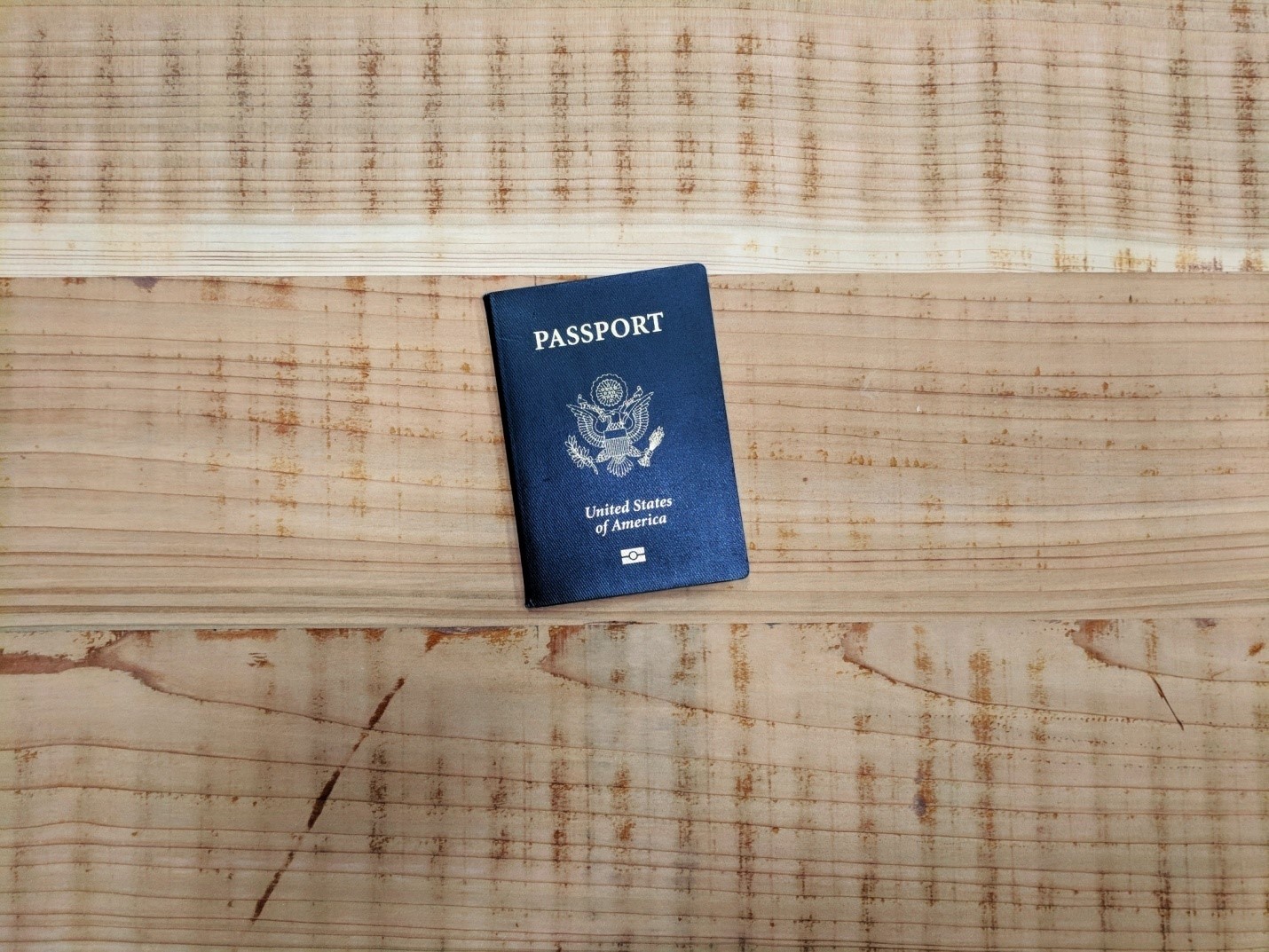 How Do I Get Information On My Immigration Case From USCIS how-do-i-get-information-on-my-immigration-case-from-uscis